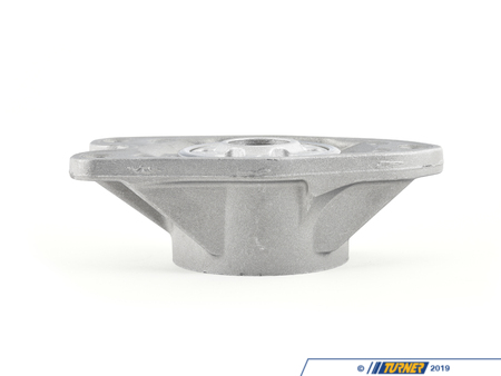 33502284703 - Genuine BMW Rear Shock Mount - F80 M3,F82 M4,F83 | Turner ...