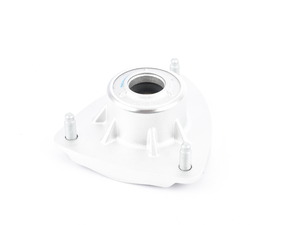 33506867864 - Genuine BMW Guide Support - 33506867864 - F15,F16 ...