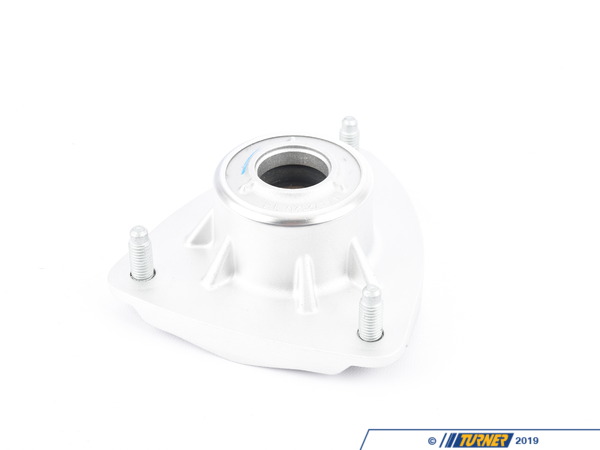 33506867864 - Genuine BMW Guide Support - 33506867864 - F15,F16 ...