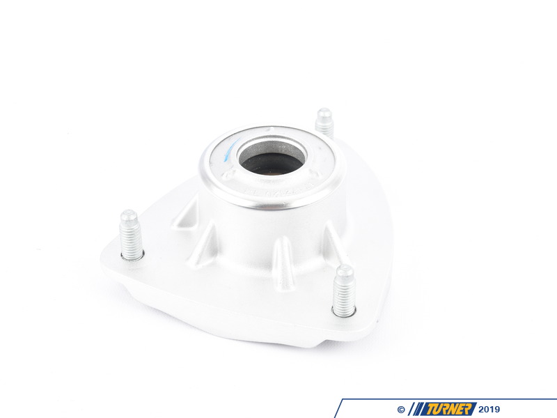 33506867864 - Genuine BMW Guide Support - 33506867864 - F15,F16 ...