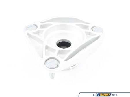33506867864 - Genuine BMW Guide Support - 33506867864 - F15,F16 ...
