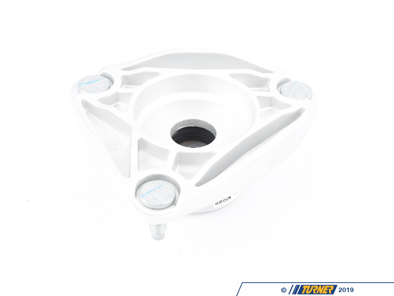 33506867864 - Genuine BMW Guide Support - 33506867864 - F15,F16 ...