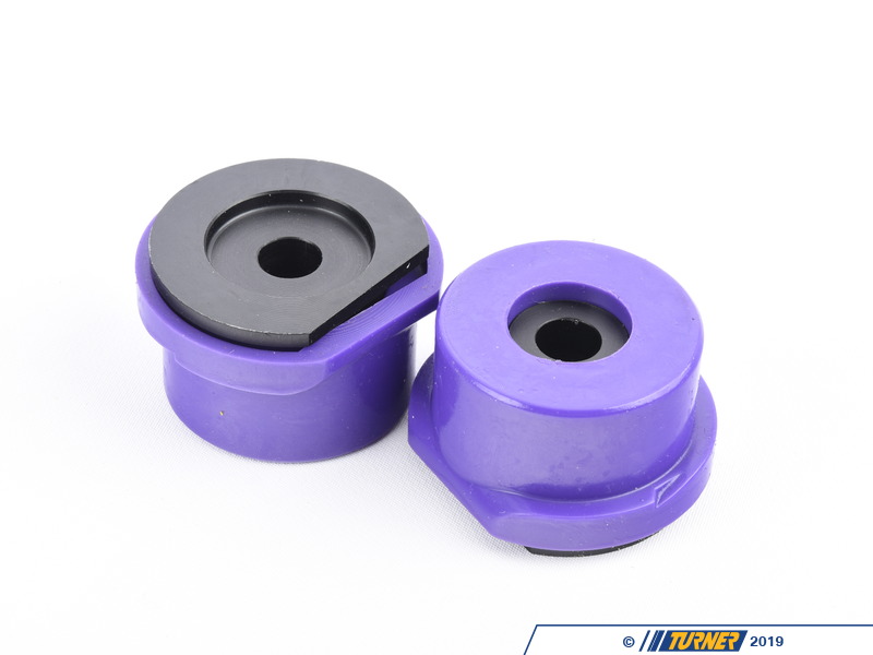 PFR5-4025Bx4 - Powerflex Rear Diff Front Mounting Bushing - F8X M2,M3 ...