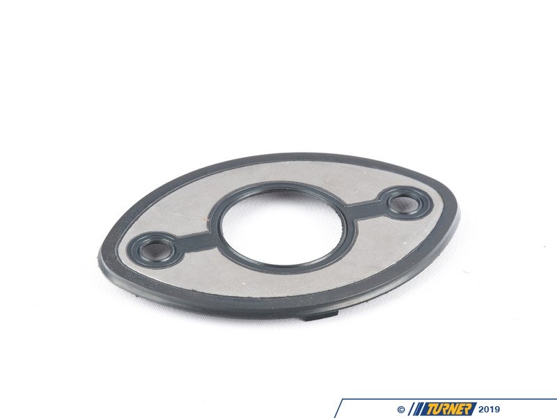 11377516302 - Elring VANOS Actuator Gasket - E60, E61, E90, E91, Z4 ...