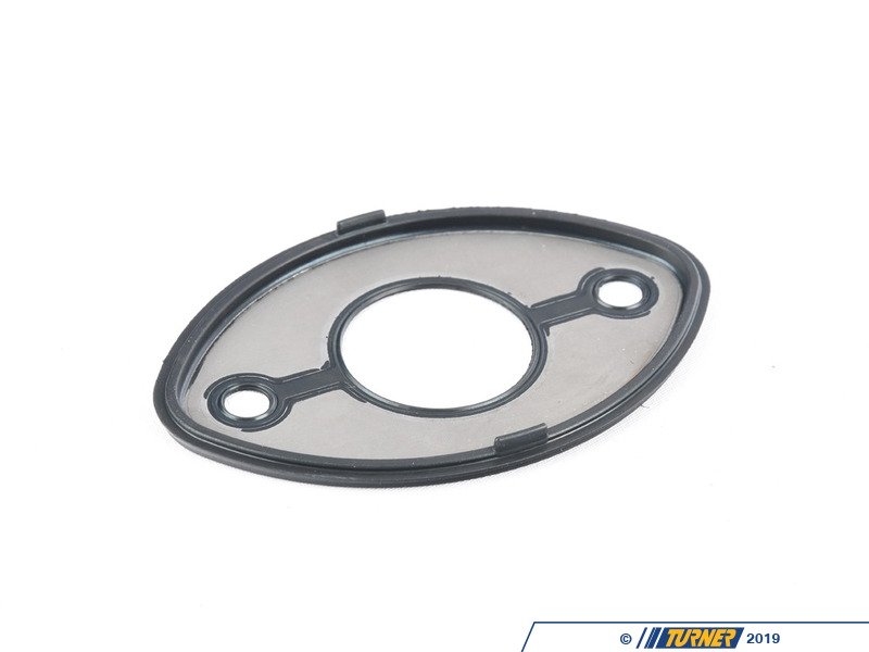 11377516302 - Elring VANOS Actuator Gasket - E60, E61, E90, E91, Z4 ...