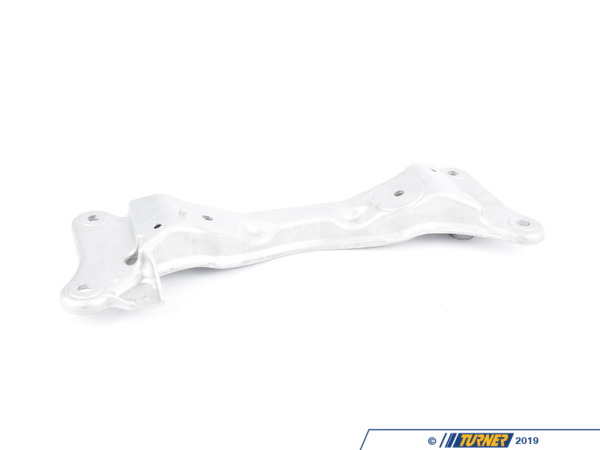 22316771065 - Genuine BMW Gearbox Support - 22316771065 - E82,E90,E92 ...