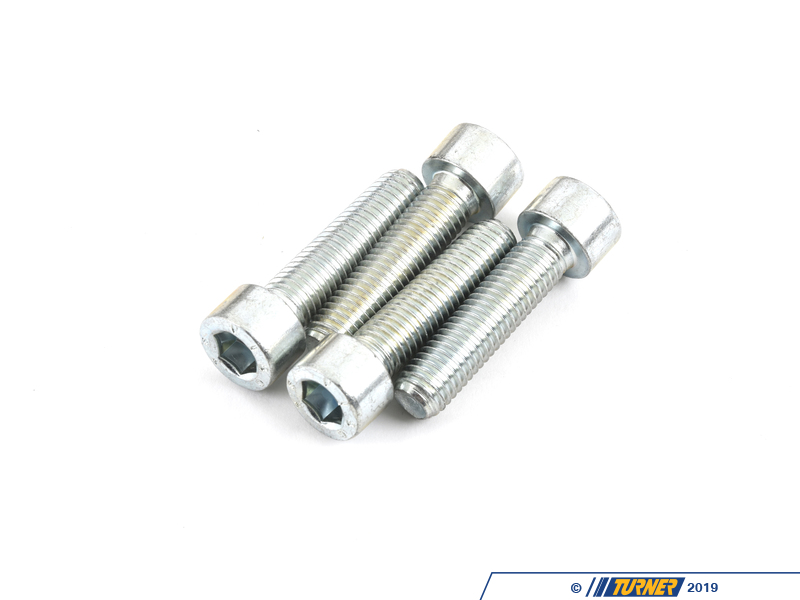 783801 - Supersprint Stainless Steel Full-Stepped Header - E34 M5 S38 ...