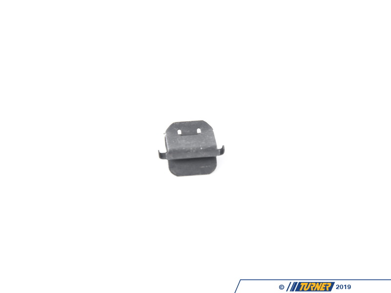 07147381506 - Genuine BMW Crash Clamp | Turner Motorsport