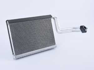 64119179802 - Genuine BMW Evaporator Denso - 64119179802 - E82,E90,E92 ...