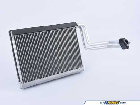 64119179802 - OEM Rein A/C Evaporator - E82/88 E9X | Turner Motorsport