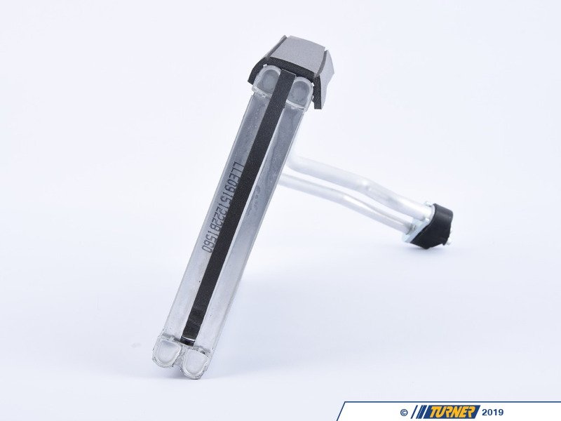64119179802 - OEM Rein A/C Evaporator - E82/88 E9X | Turner Motorsport