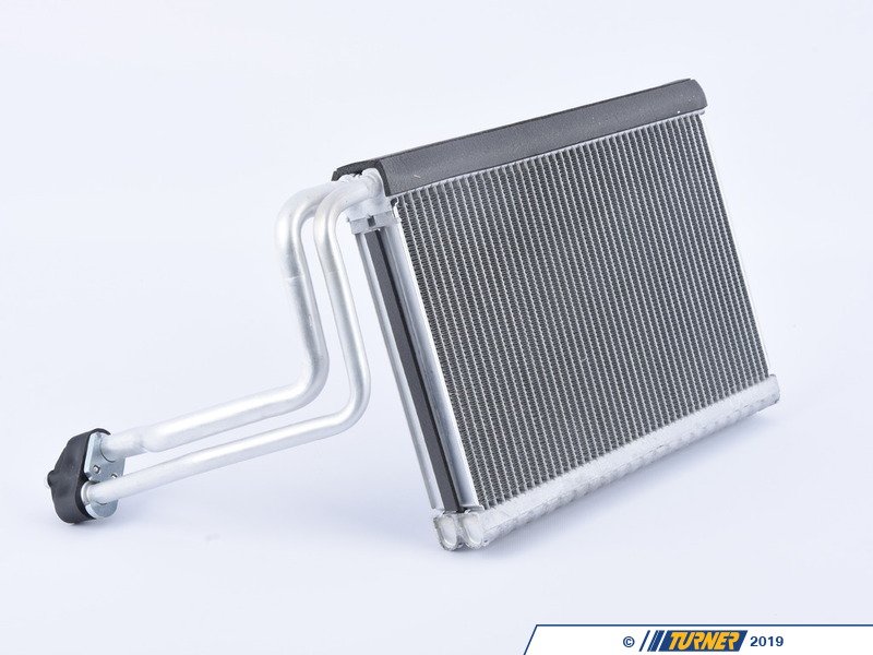 64119179802 - OEM Rein A/C Evaporator - E82/88 E9X | Turner Motorsport