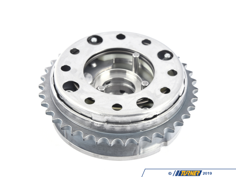 11367583818 - Genuine BMW Timing Chain Sprocket - Intake Camshaft - F30 ...