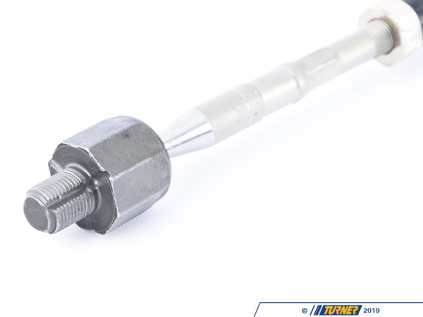 32211095955 - OEM Lemforder Left Tie Rod - 32211095955 - E46 | Turner ...