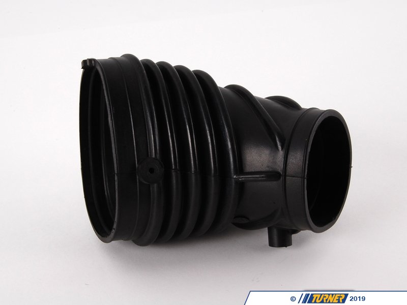 13711734258 - Genuine BMW Air Intake Boot - E36 318ic 318i 318is ...