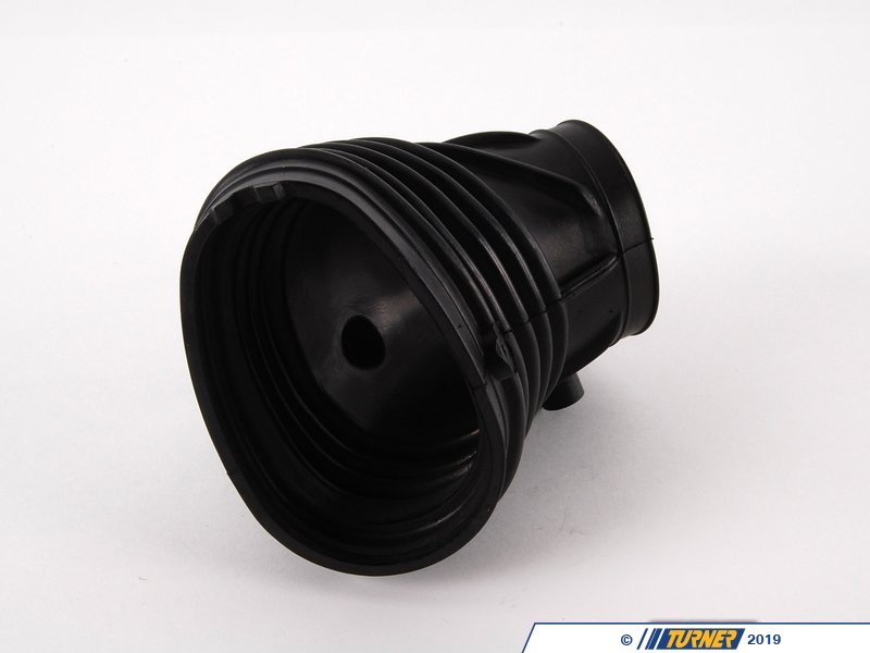 13711734258 - Genuine BMW Air Intake Boot - E36 318ic 318i 318is ...