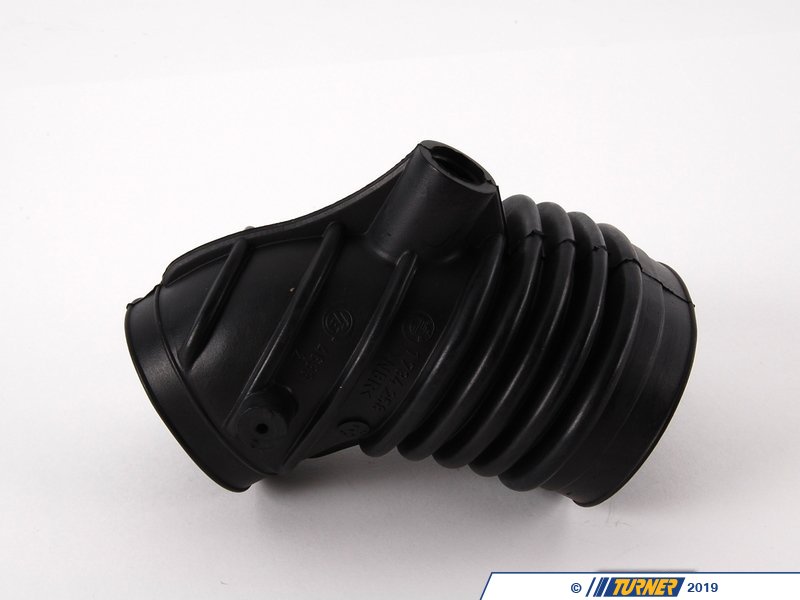 13711734258 - Genuine BMW Air Intake Boot - E36 318ic 318i 318is ...