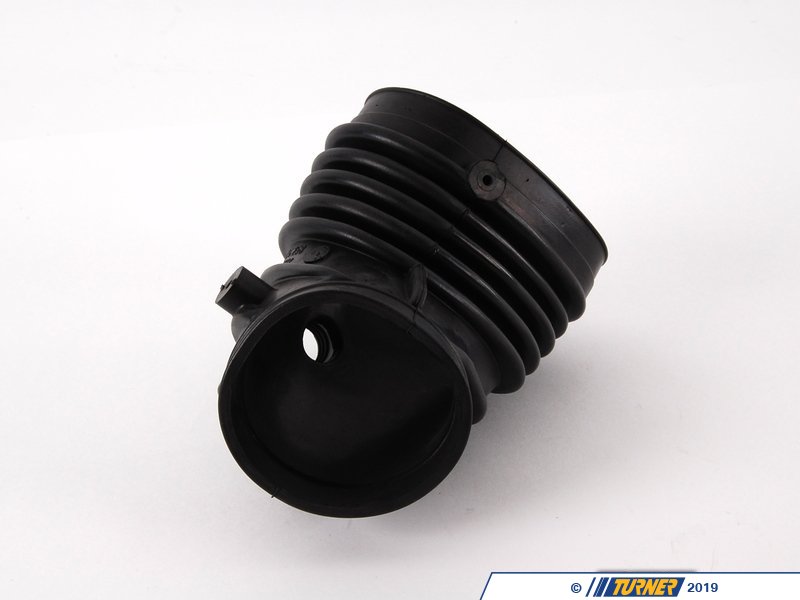 13711734258 - Genuine BMW Air Intake Boot - E36 318ic 318i 318is ...