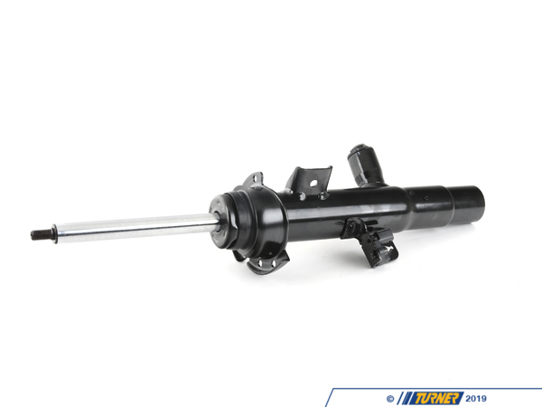 37116793868 - Genuine BMW Strut - F30 | Turner Motorsport