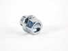36136765546 - Genuine BMW Wheels Bolt Adapter - Code 33 | Turner Motorsport