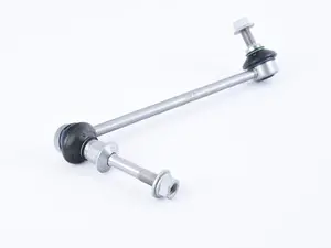 11515A36581 - Auxillary Water Pump | Turner Motorsport