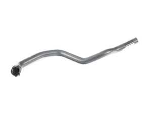 64218376999 - Genuine BMW Heater Hose - E46 M54 M58 | Turner Motorsport