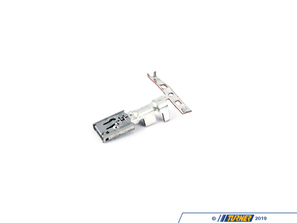 12521436648 - PLUG CONNECTION FEMALE LSK8 | Turner Motorsport