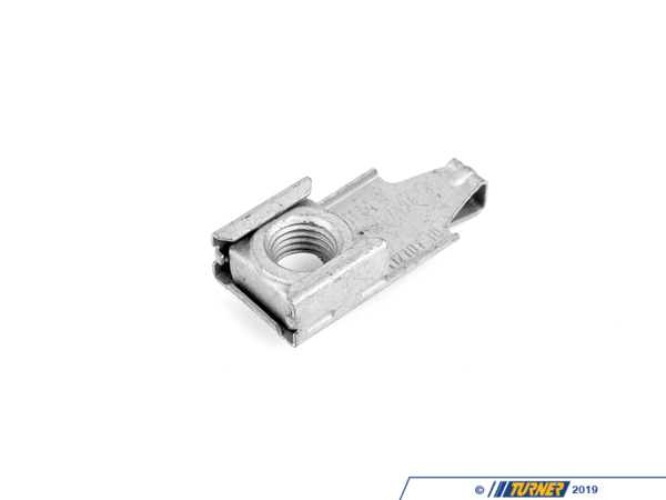 31122409599 - Genuine BMW Front Lower Control Arm - Left - E84 X1 ...