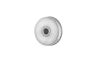 33506850927 - Genuine BMW Guide Support, Lower Part | Turner Motorsport