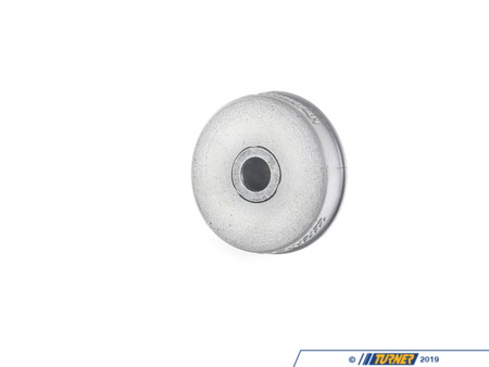 33506850927 - Genuine BMW Guide Support, Lower Part | Turner Motorsport