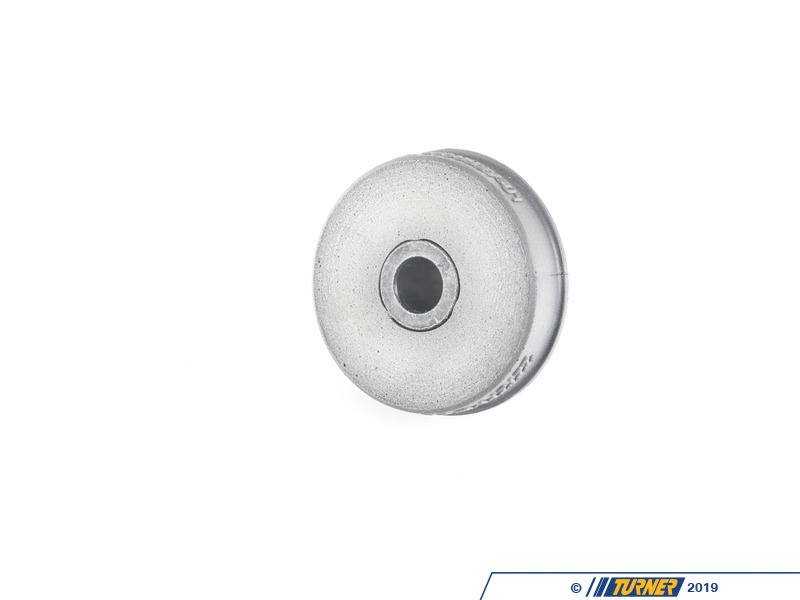 33506850927 - Genuine BMW Guide Support, Lower Part | Turner Motorsport