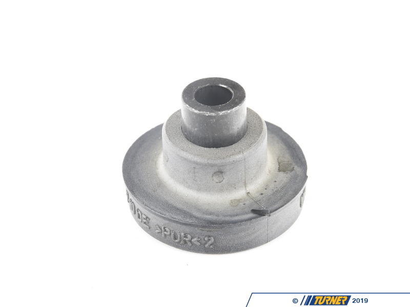 33506850927 - Genuine BMW Guide Support, Lower Part | Turner Motorsport