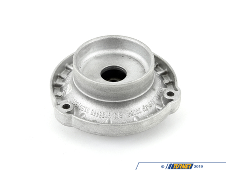 31306795083 - Front Upper Strut Mount - Priced Each | Turner Motorsport