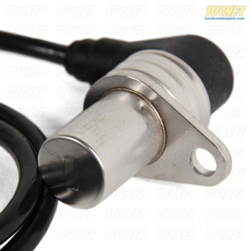 12141726065 - Genuine BMW Pulse Generator/Crankshaft Position Sensor ...