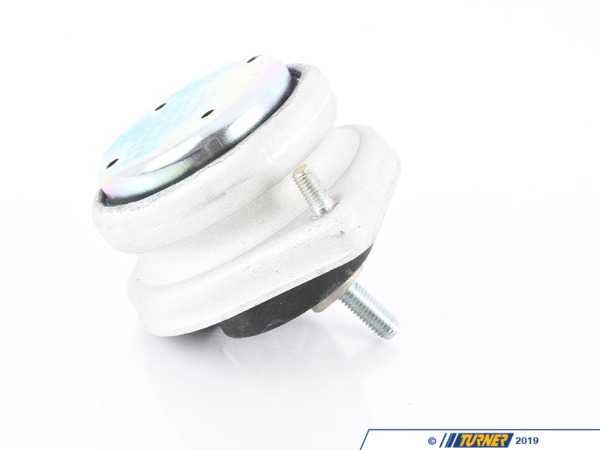 22111092824 - Rein Engine Mount - Right - E38, E39 | Turner Motorsport