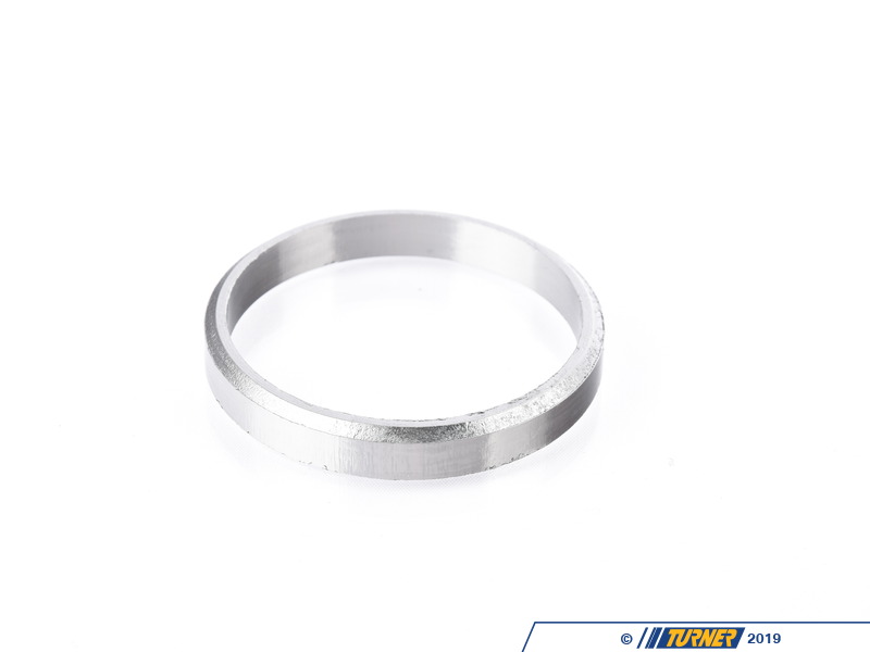18307577959 - GASKET | Turner Motorsport