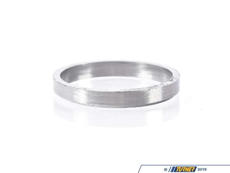 18307577959 - GASKET | Turner Motorsport