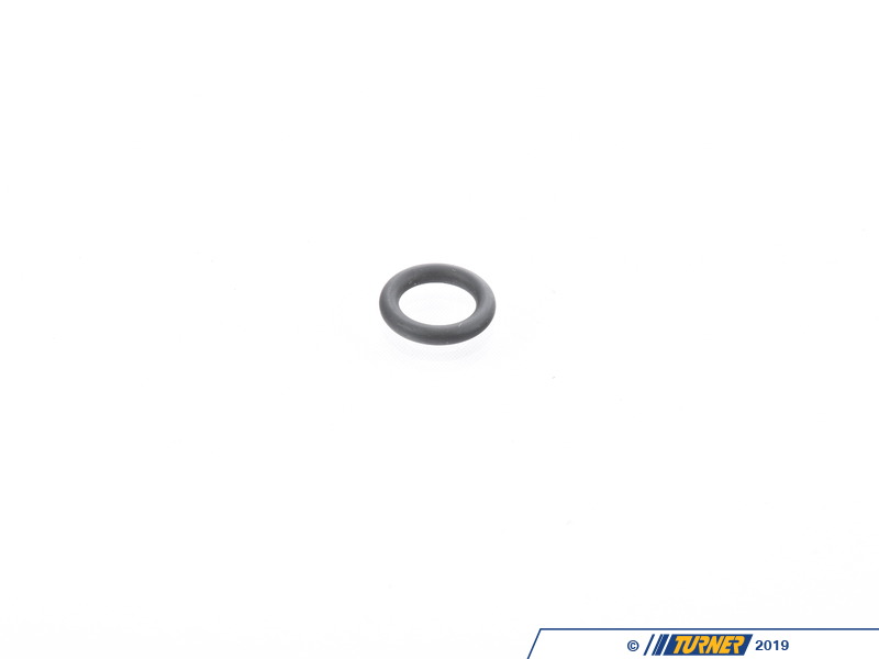 17227680667 - Genuine BMW O-Ring 11,5X3 - 17227680667 | Turner Motorsport