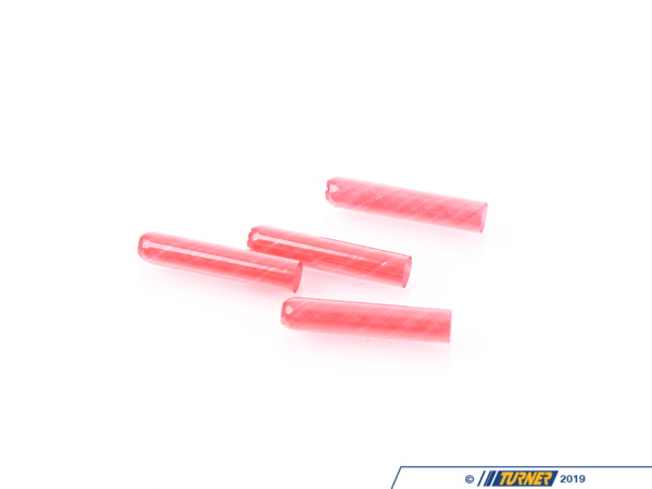 11340054492 - Genuine BMW Valve Seal Repair Kit - S63 4.4L, N63 4.4L ...