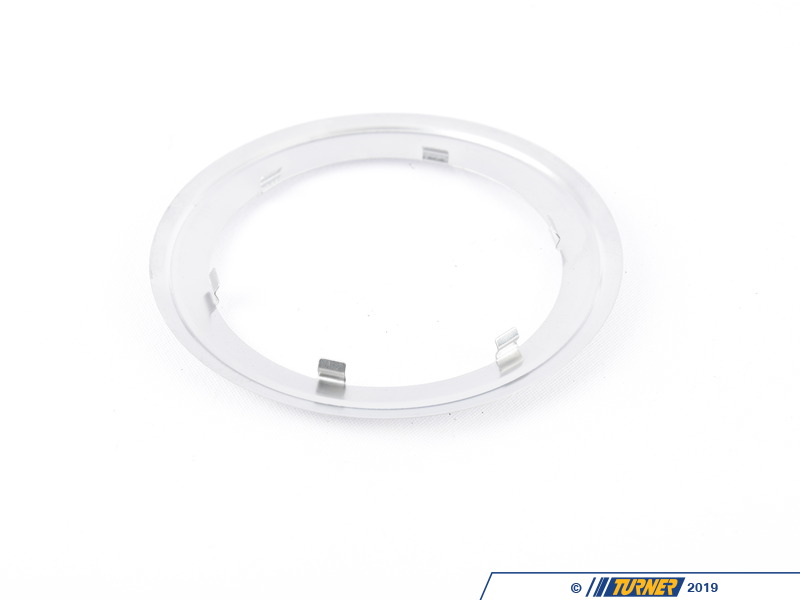 18308513651 - Genuine BMW Gasket - 18308513651 - F25,F30,F31 | Turner ...