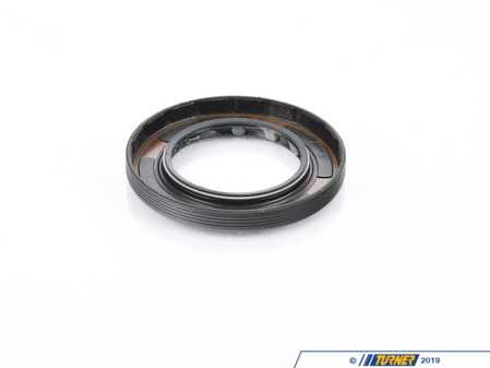 24137519344 - Corteco Output Shaft Seal | Turner Motorsport