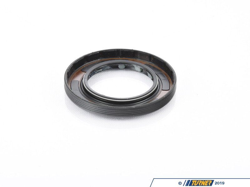 24137519344 - Corteco Output Shaft Seal | Turner Motorsport