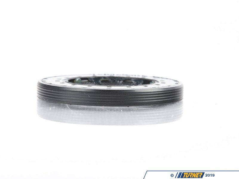 24137519344 - Corteco Output Shaft Seal | Turner Motorsport