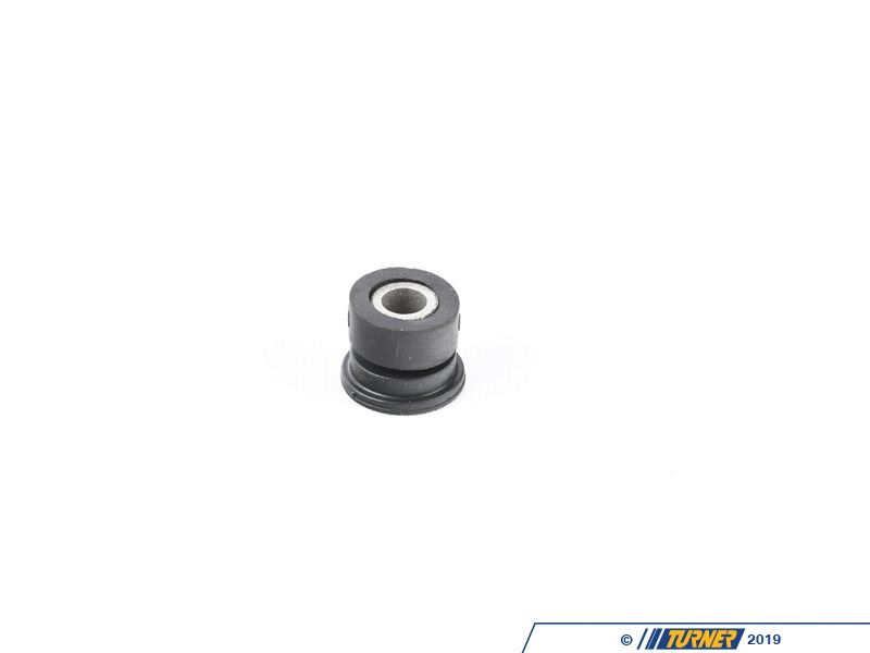 11517529474 - DECOUPLING ELEMENT | Turner Motorsport