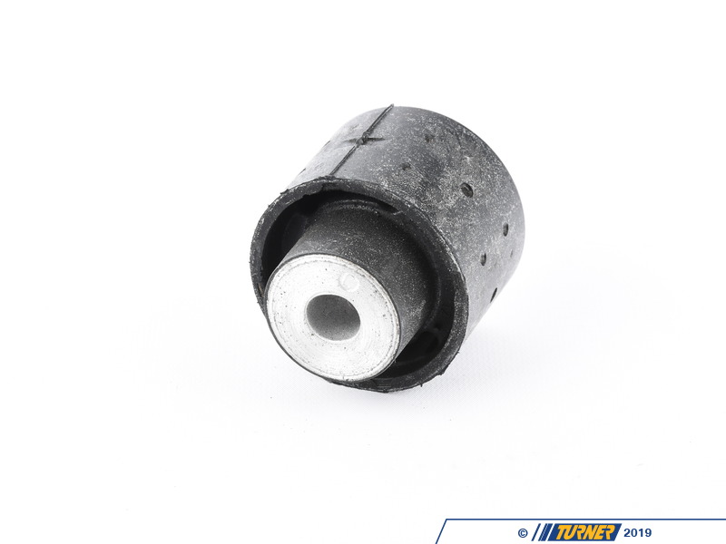 33171090089 - OEM Lemforder Rear Subframe Mount, Rear - 33171090089 ...