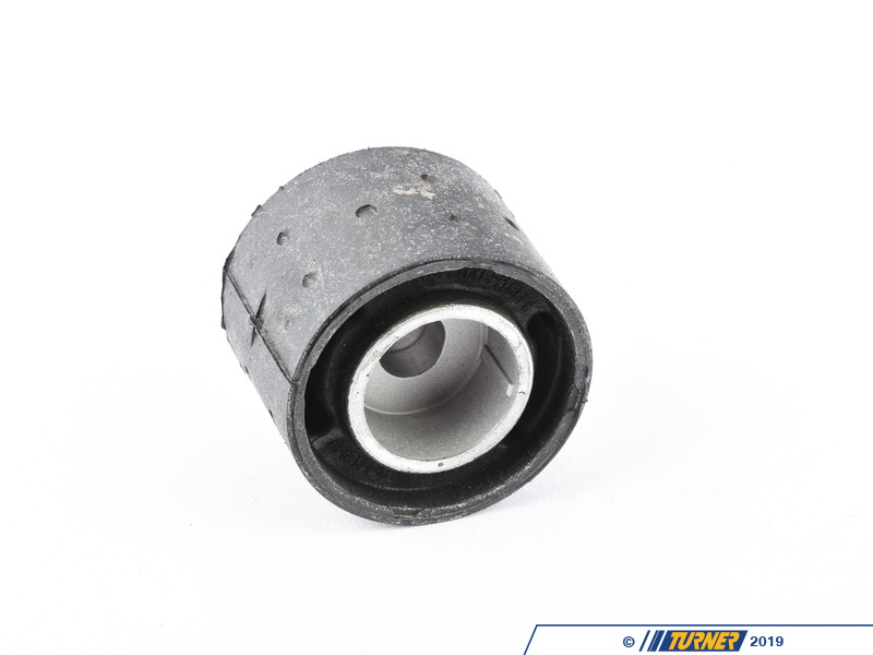 33171090089 - OEM Lemforder Rear Subframe Mount, Rear - 33171090089 ...