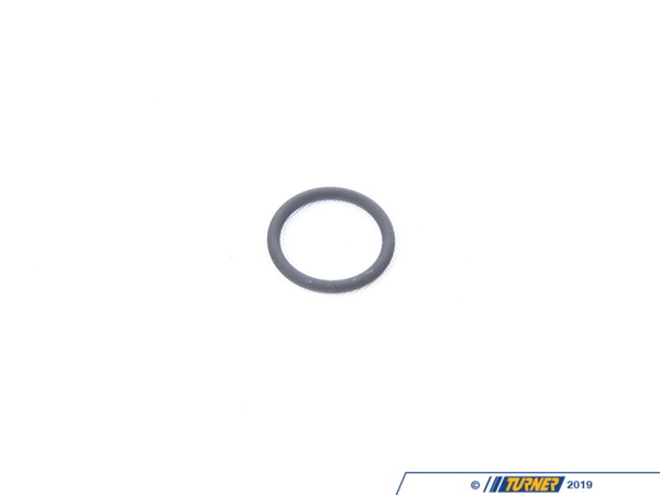 11427563453 - O-Ring - Priced Each | Turner Motorsport