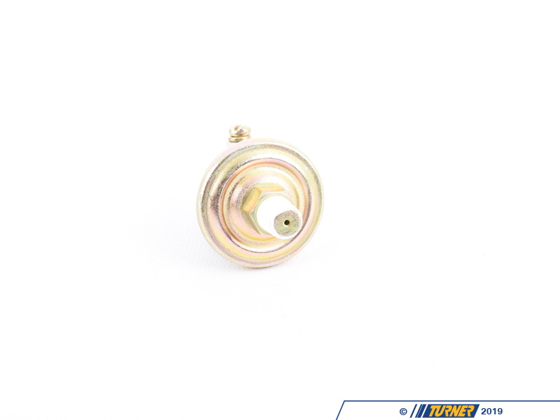 ACC-HOBBS - Hobb's Switch | Turner Motorsport