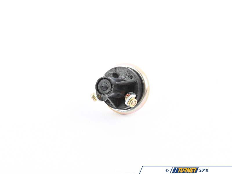 ACC-HOBBS - Hobb's Switch | Turner Motorsport