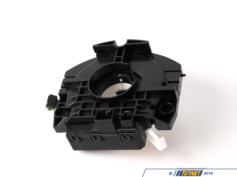 61316800997 - Genuine MINI Slip Ring - 61316800997 | Turner Motorsport